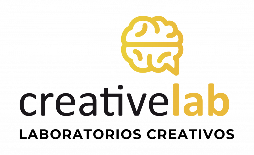 Creative Lab – Entornos VR/AR Aprendizajes Inmersivos e interactivos.